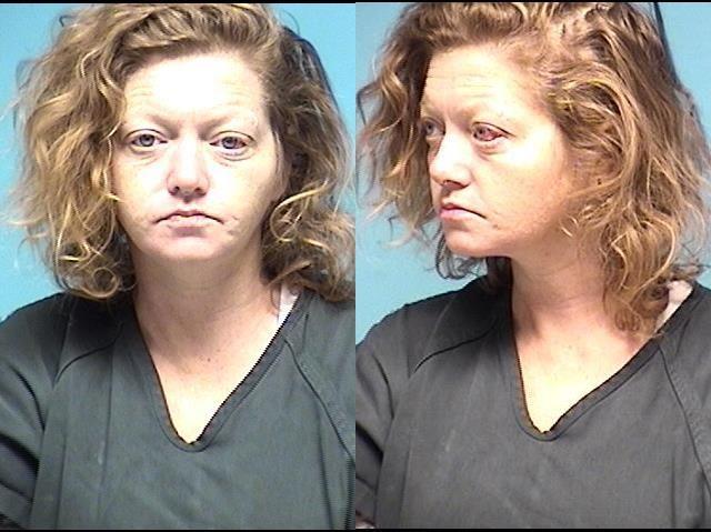 Lorain County, OH Arrests | Public Jail Records