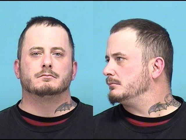 Lorain County, OH Arrests | Public Jail Records