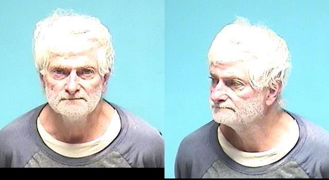 Lorain County, OH Arrests | Public Jail Records