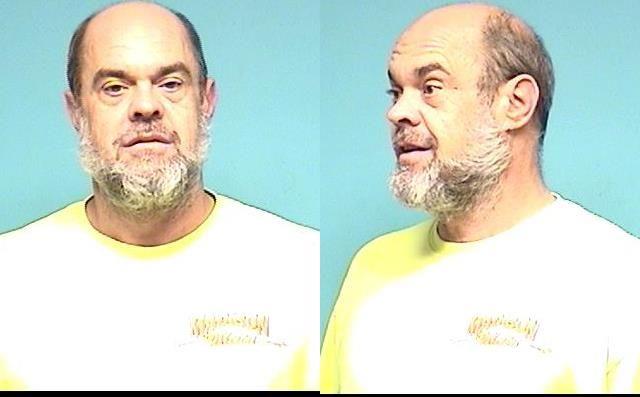 Lorain County, OH Arrests | Public Jail Records