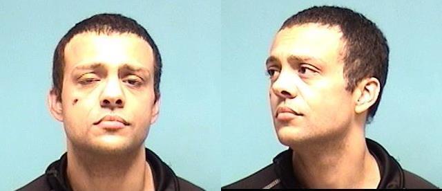 Lorain County, OH Arrests | Public Jail Records