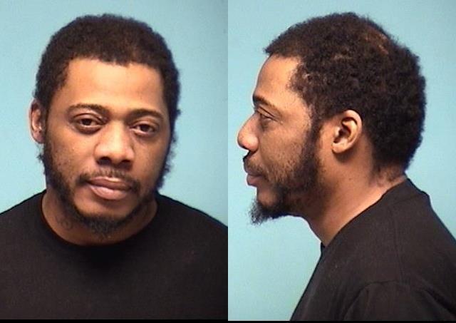 Lorain County, OH Arrests | Public Jail Records