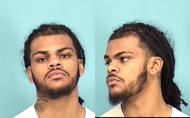 Lorain County, OH Arrests | Public Jail Records