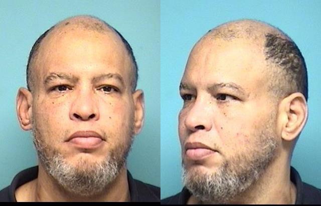 Lorain County, OH Arrests | Public Jail Records