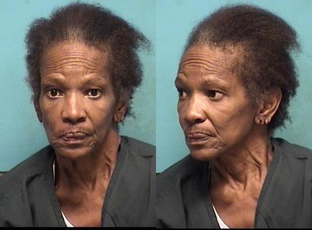 Lorain County, OH Arrests | Public Jail Records