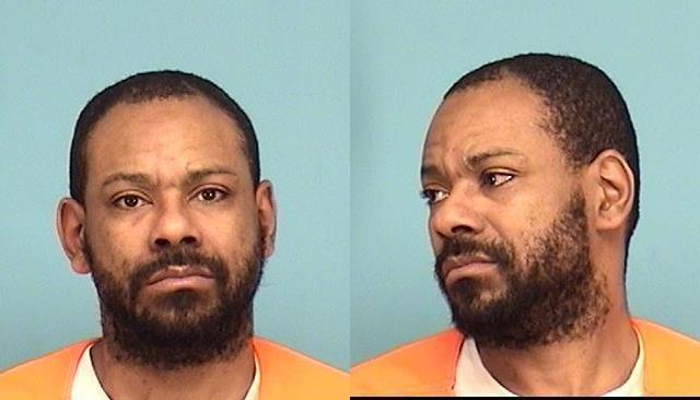 Lorain County, OH Arrests | Public Jail Records