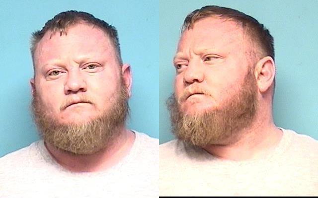 Lorain County, OH Arrests | Public Jail Records