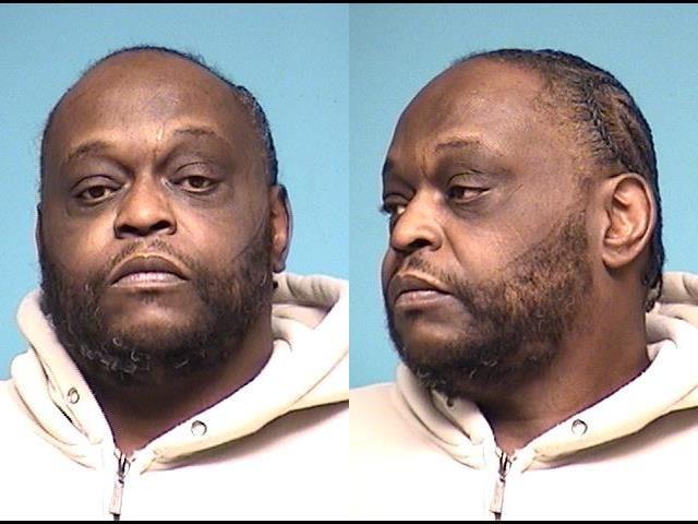Lorain County, OH Arrests | Public Jail Records
